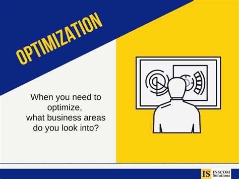 Inscom Solutions On Linkedin Optimizationstrategies Instoremarketing