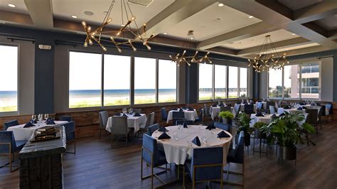 5 Best New Restaurants In Jacksonville The Beaches