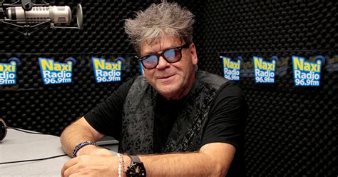 Dražen Žerić Žera U Mojih 50 Naxi Radio