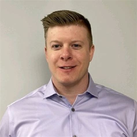 Kenneth Mcphail Linkedin