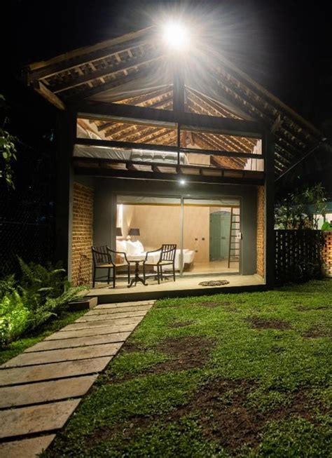 Pivithuru River Cabanas Hikkaduwa Updated Prices 2026