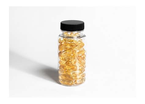 Vitaminas Y Piel Recomendaciones Para Lucir Un Rostro Sano Blog