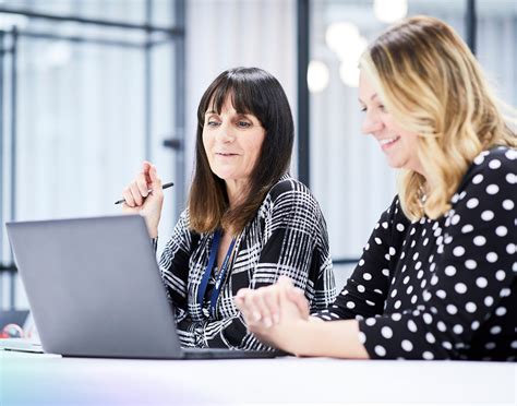 Power Bi Financial Reporting Bcn