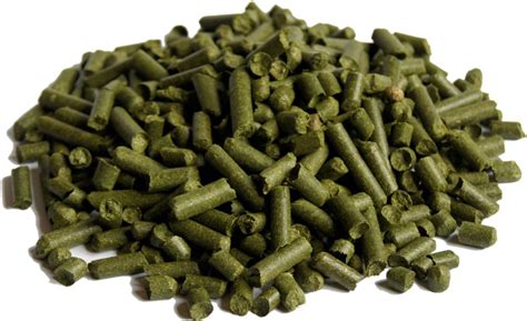 What Are Grass Pellets Used For At Wayne Loeffler Blog