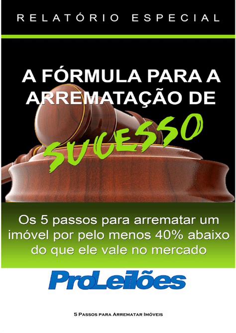 Pdf Relatorio 5 Passos Dokumentips