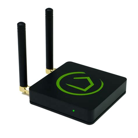 Hubitat Elevation C8 Pro Smart Guys Australia