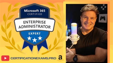 Ms 102 Microsoft 365 Administration Expert Practice Exams
