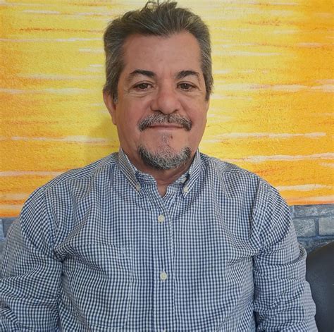 Ctb RondÔnia Pôrto Velho Ro