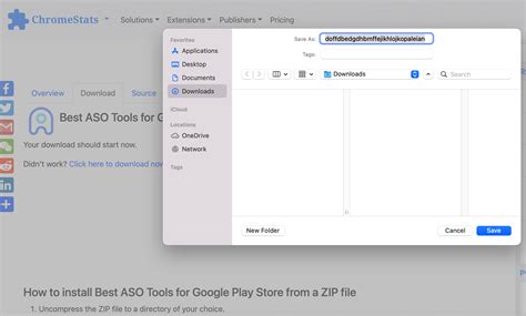 Chrome怎么安装插件无需翻墙只需 步 知乎