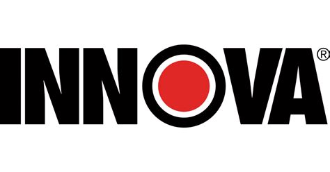 Contact Us Innova