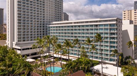 Hotels 2026 Mrs Spring Meeting Honolulu Hawaii