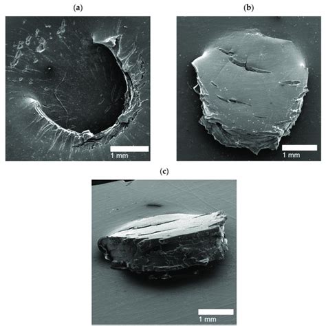 Ionomer Structure With A Focus On The Ionic Aggregate Clusters That Are