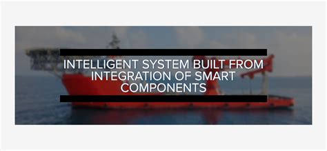 Dynamic Positioning System Kdu