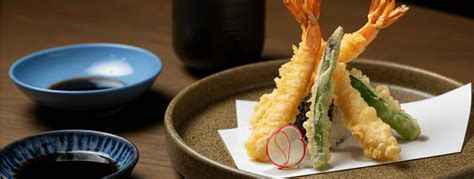 Best Agemono Japanese Fried Food Restaurants In Yokogawa