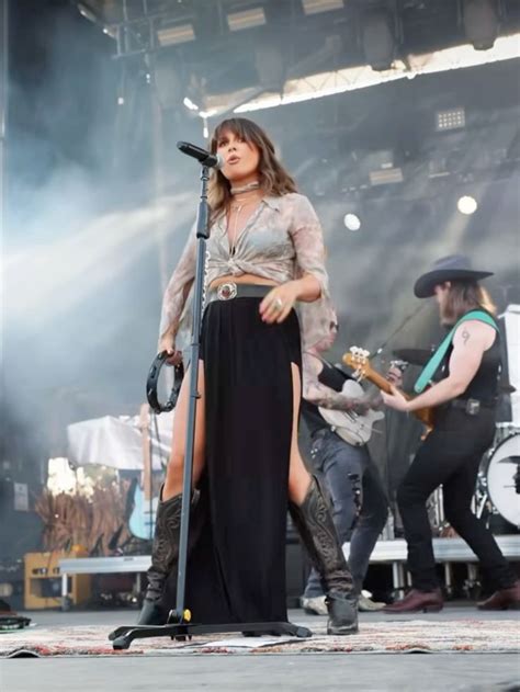 Pin On Western Wardrobe🤠