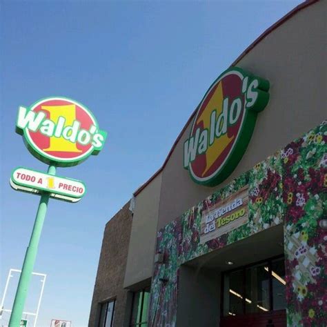 Waldos Todo Lo Que Debes Saber Antes De Ir Contramarketing