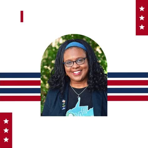 Cytocync On Linkedin Healthtech Innovation Teamwork