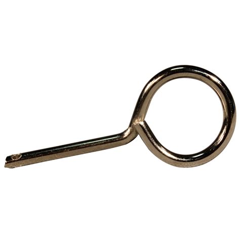 Tetik Pimi Ve Mühürü Sorunuz