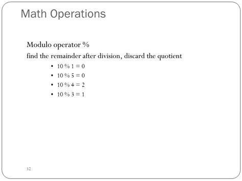 Cs 202 Introduction To Object Oriented Programming Ppt Download