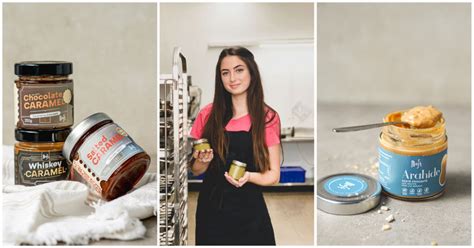 From Lockdown Experiments To A Nationwide Business How Moft Dulce Is