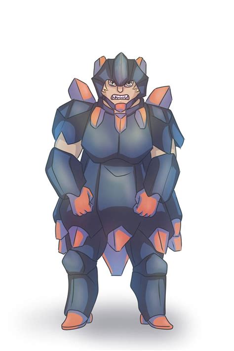 Boldore HD Wallpapers WallpaperSafari