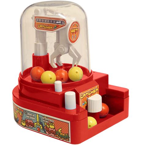 Mini Markoló Automata Cukor és Játék Adagoló Kék Emaghu