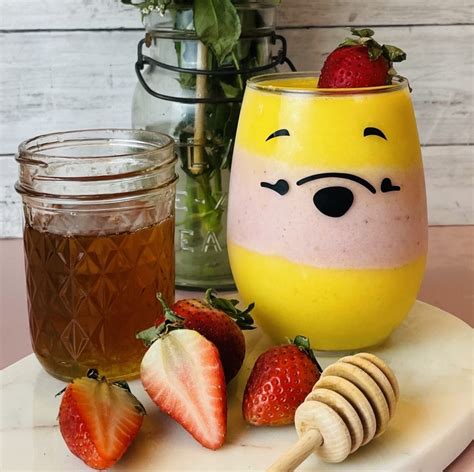 Cinderella Glass Slipper Cookies Pixie Dust And Posies