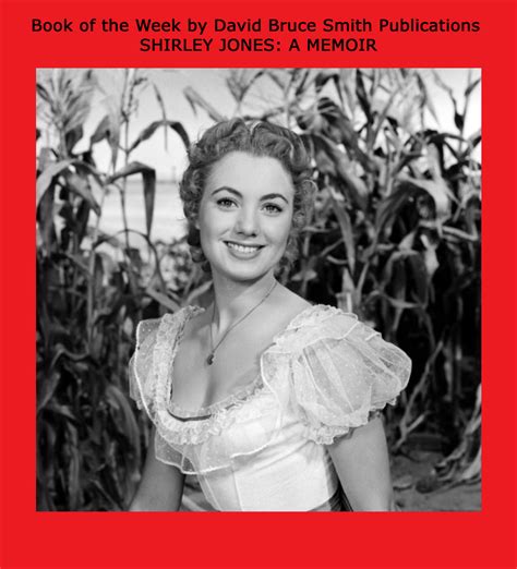 The Star Of Oklahoma Carousel The Music Man And Televisions The