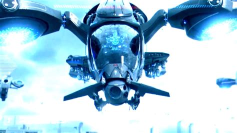 Kill Switch Trailer 2017 Movie Official Youtube