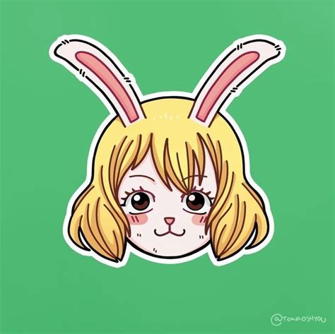 Pin Di Stelladaleopard🐱🌈💫 Su One Piece Illustrazione Manga Manga