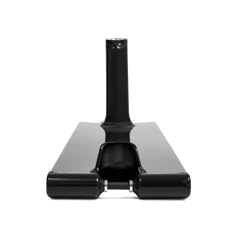 Formula Deck Black 6 0 X 22 0 Tilt Scooters