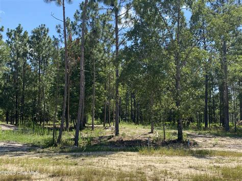 8738 Compass Pointe West Wynd Ne Compass Pointe