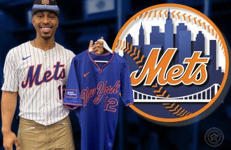 Juan Soto Isnt The Only Addition The New York Mets Are Making To Their Lineup In 2025