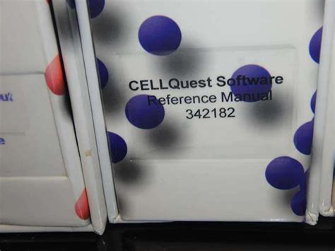 Becton Dickinson Facscalibur Lab Equipment Used For Sale Price 9263685