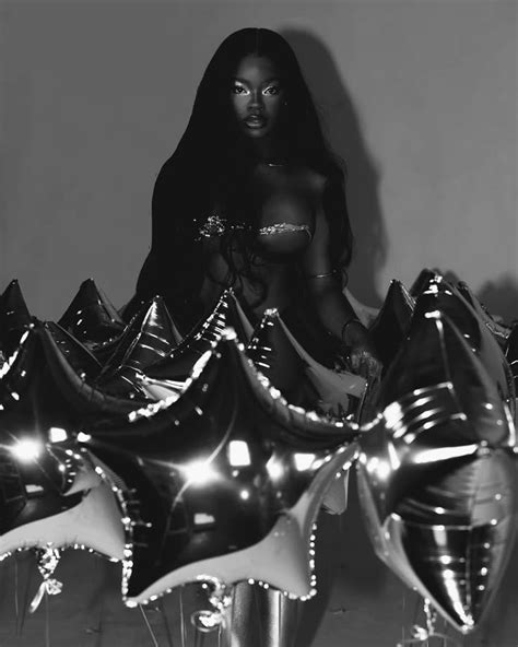 Jt Birthday Photoshoot Jt Photoshoot Ideas Black Themed Birthday