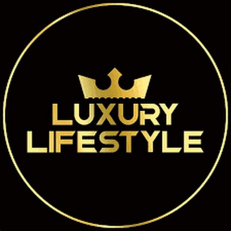 Unique Trend Famous Youtube