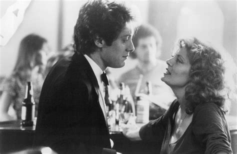 Susan Sarandon White Palace