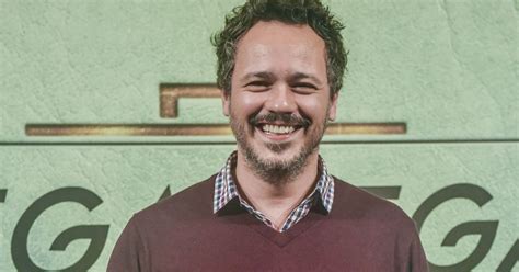 Danton Mello Foi O Destaque Na Estreia Do Dança Dos Famosos Neste Domingo 19 De Agosto De