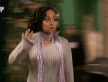 Thats So Raven S Tenor