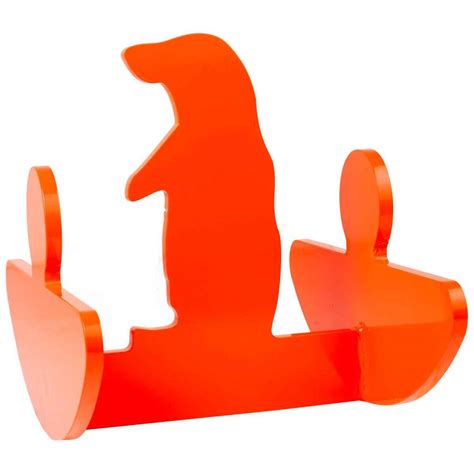 Sportsmans Warehouse Rockin Gopher Target Sportsmans Warehouse Sportsmans Warehouse Rockin Gopher Target Sportsmans Warehouse