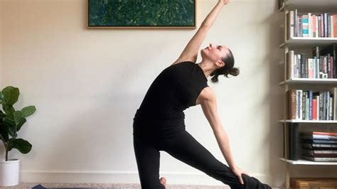 Berita Danielle Shultz Hari Ini Kabar Terbaru Terkini