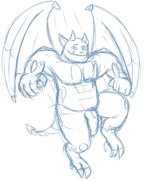 Rule 34 Galio League Of Legends Tagme 1178121