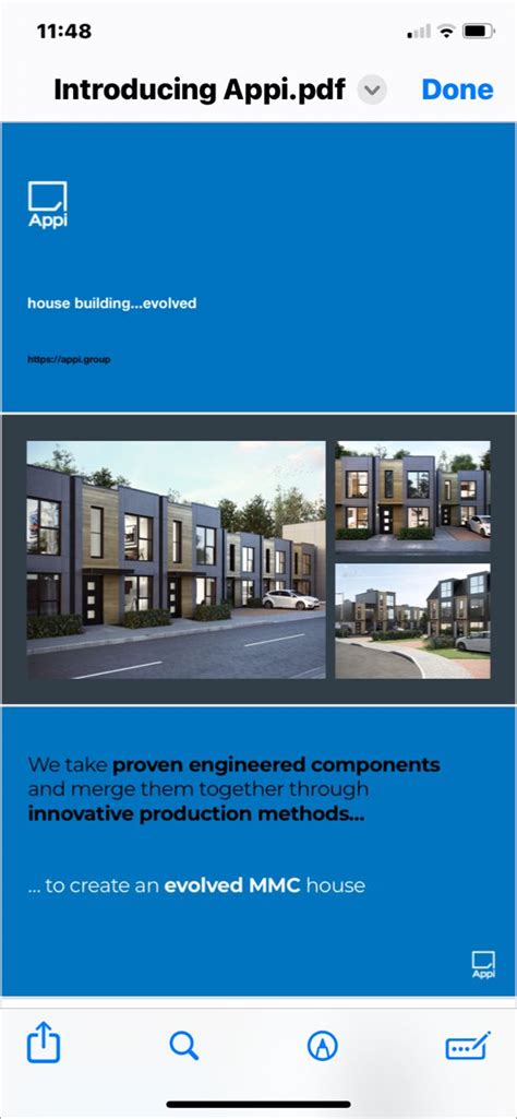 Housingcrisis Planning Nimbyism Greenbelt Parliament Housingcrisis Innovate Housing