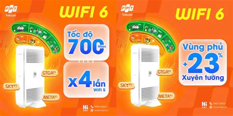 Gói Sky Fpt Kết Nối Internet Siêu Tốc Trải Nghiệm Đỉnh Cao