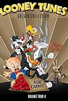 Looney Tunes Golden Collection Volume 1 Tv Series 1946 Imdb