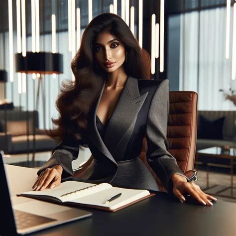 Trademarking Steps Logo Registration Process