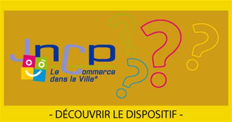 Accueil Jncp