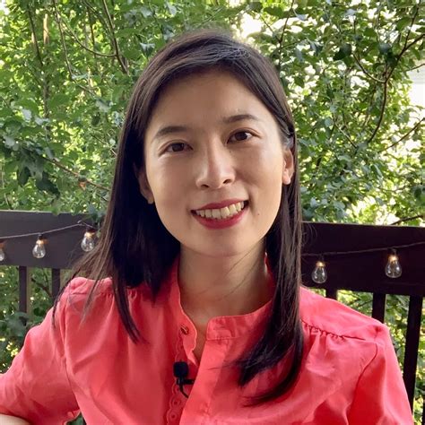 山楂evergreen Youtube