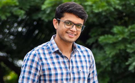 Dr Akshay Singhal Voices Times Of India Voices