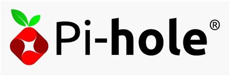 Diy Ads Blocker Pi Hole With Raspberry Pi Zero 2 W Kit